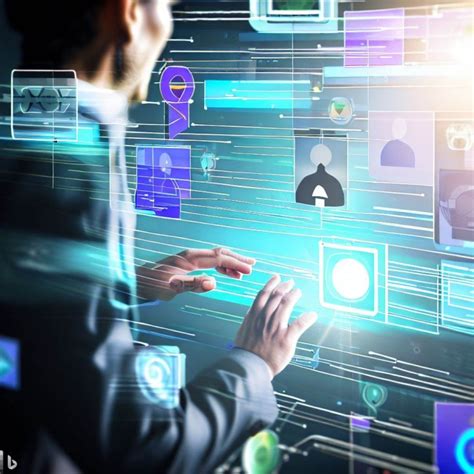 Ux Transformation Journey A Step By Step Guide To Improving User