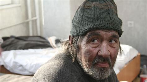 Обособиха стая за бездомници в Перник Новини бг