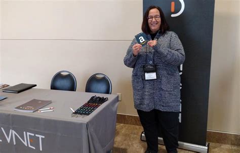 Devnet Incorporated On Linkedin Devnet Was Able To Attend The Iowa State Assessors Association