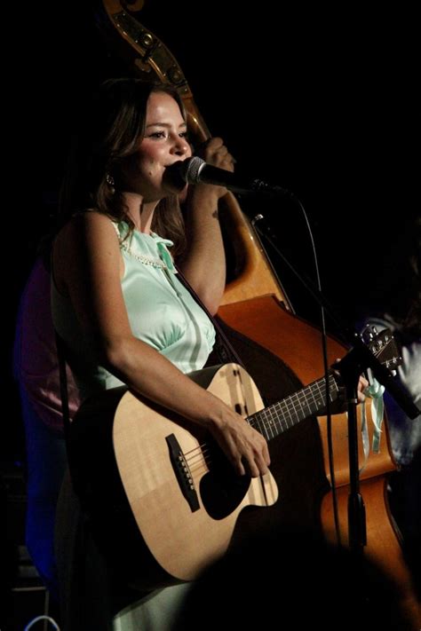 Maggie Antone Is The ‘rhinestoned Cowgirl The Vanderbilt Hustler