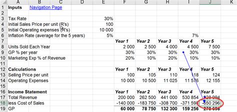 Find Errors Conditional Formatting And Data Validation Online Excel