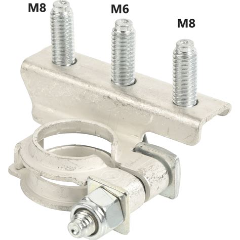 Power Distribution — Connector Id Power Distribution — Connector Id
