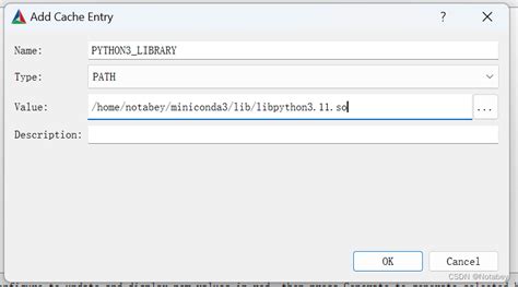 在jetson Xavier Nx上安装编译opencv完整流程踩坑记录jetson Xavier Nx Opencv 安装 Csdn博客