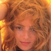 Louise Robey Nude Pictures Onlyfans Leaks Playboy Photos Sex Scene Uncensored