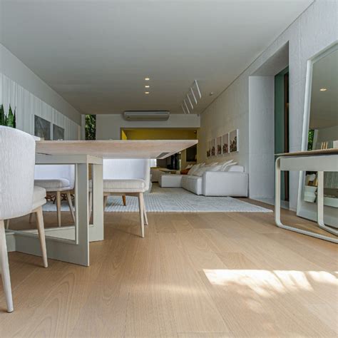 Triangulo Hardwood Flooring Manufacturer Elephant Floors