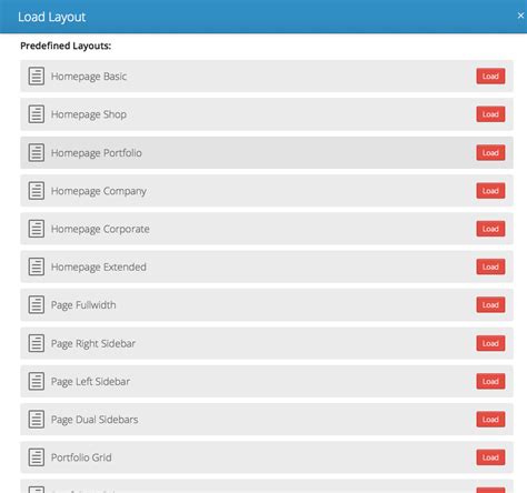 Customize The Divi Wordpress Theme With Csshero