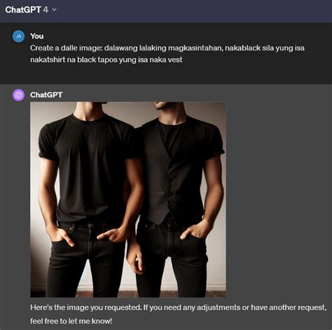 Image To Text Description In The Api Api Openai Developer Community