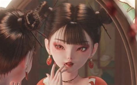 二狸看看今天美不美 LAOSHUHH LAOSHUHH 哔哩哔哩视频