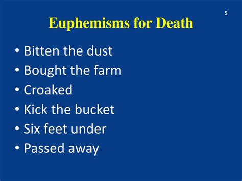 Ppt Profanity Powerpoint Presentation Free Download Id2088650