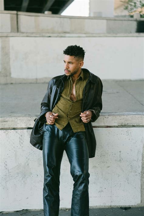 Mot Models Jacob Maynard