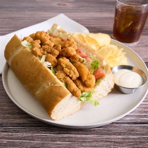 Tyson® Mini Fully Cooked Lightly Breaded Whole Muscle Chicken Bites