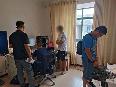 Создателя порно Genshin Impact арестовали в Китае ему грозит до 10 лет тюрьмы