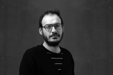 Oriol Malet El Sistema Educativo No Dota De Las Herramientas Necesarias Para Atender A La