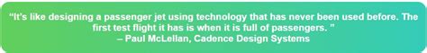 Cadencetraining Cadencebreakfastbytes Cadenceonlinetraining Cadencelearnings Cadencetools