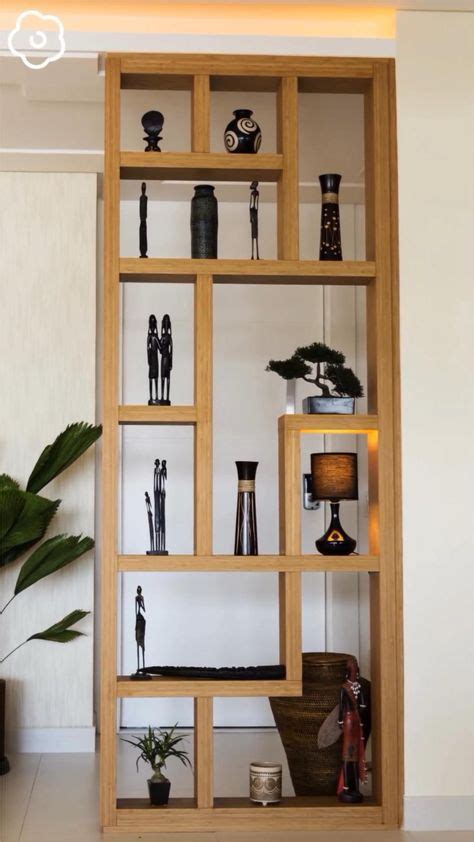 Pin By Crazy Craft Ideas ️ ️ On Projects To Try Living Room Designs