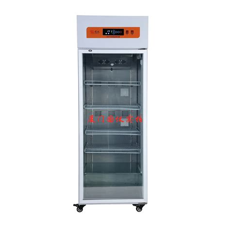 实验室药品保存箱 厦门国仪科学仪器有限公司