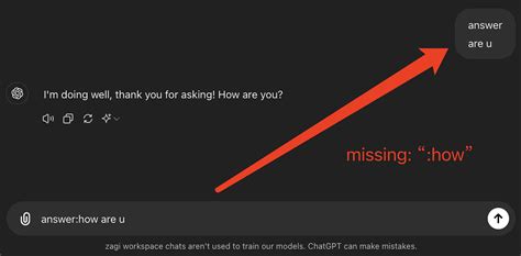 Chatgpt Delete Word After Comma Chatgpt Openai Developer Community