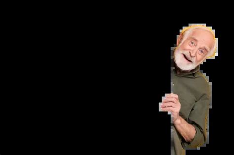 Invoice And Reimbursement Checker