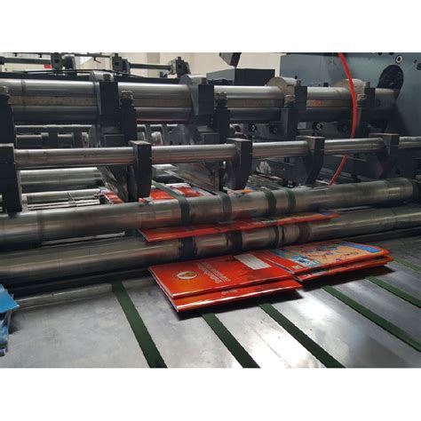 สมุดสพฐ คละลายปก 80 แผ่น โรงเรียน สมุดนักเรียน ราคาถูก ราคาโรงงาน 12 เล่ม Shopee Thailand