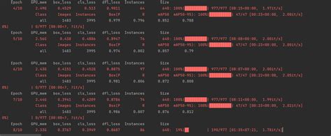 Yolov8训练自己的数据集python Yolo8 训练自己的数据集 Csdn博客 Yolov8训练自己的数据集python Yolo8 训练自己的数据集 Csdn博客