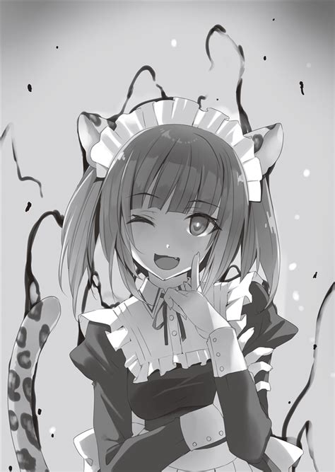 Isekai Maou To Shoukan Shoujo No Dorei Majutsu Wallpapers Wallpaper Cave