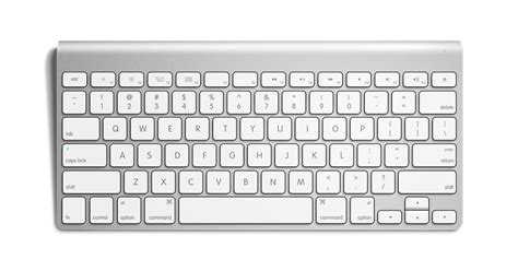 Excel Mirror We Push Your Boundaries Full List Of Mac Keyboard Symbols