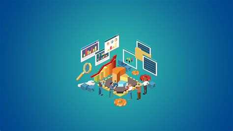 unleashing data insights the power of elk stack training explained