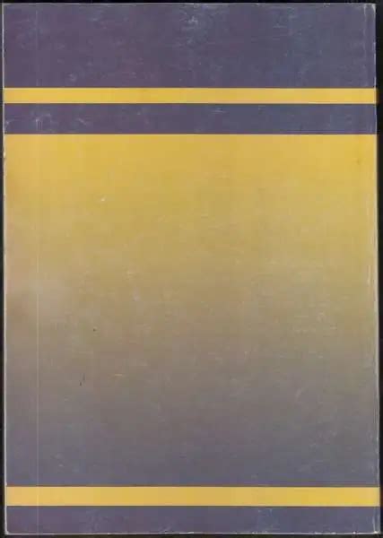 Стопанска история Димитър Саздов Книги Плюс