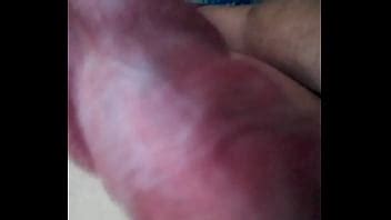 My First Video Presenting My Sample Body And My Cock XVIDEOS COM