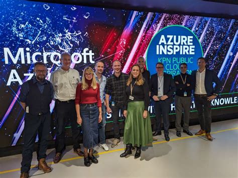 tamara toma nesterova on linkedin azureopenai kpnazureinspire microsoft ai fabric