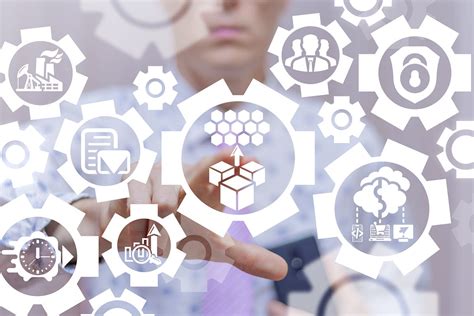 building scalable software systems using microservices by lefteris karageorgiou tech