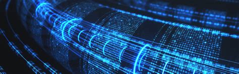 Sap Stellt Sap Signavio Process Explorer Vor Sap News Center