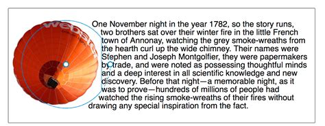 create circle in css