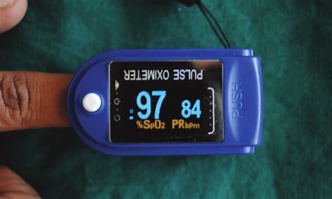 How To Detect Oxygen Intelligencesupply16