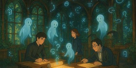 How Llms Can Help In Security But Not Replace Experts Rudy Ruiz Posted On The Topic Linkedin