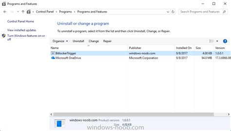 Configuring Bitlocker In Intune Part 2 Automating Encryption Microsoft Intune Windows