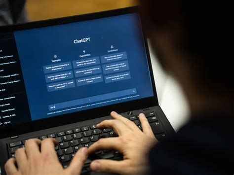 What Is Chat Gpt And How Does It Work Learn From Vtechlabs