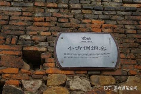 丁蜀镇——中国陶瓷艺术之乡 知乎