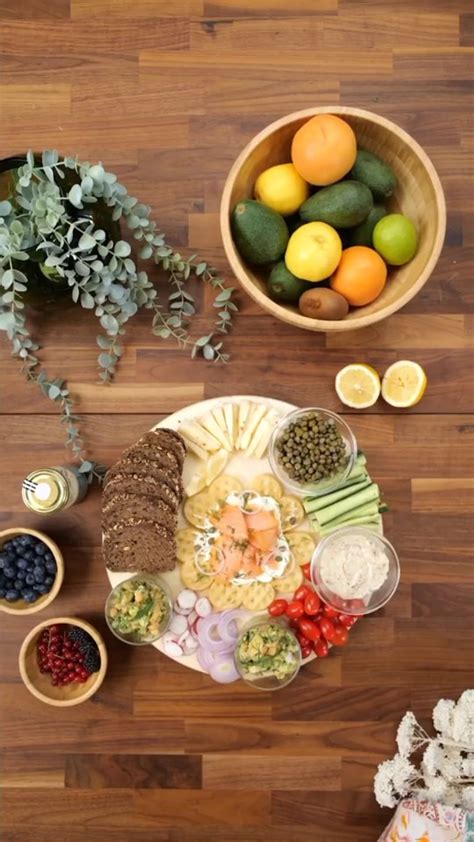 ТОВАРИ ДЛЯ ДОМУ вази квітковікомпозиції декорквітами Ikeaукраїна Instagram