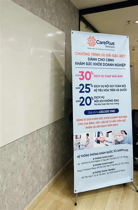 Logix Technology On Linkedin Logixtechnology Annualhealthcheck