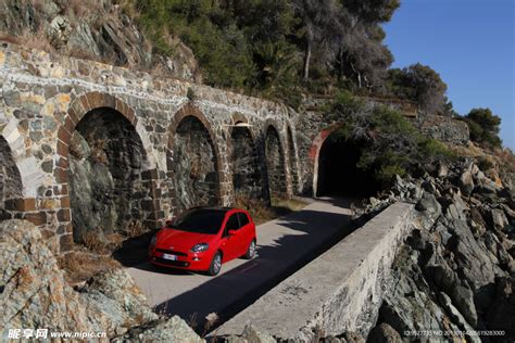 朋多摄影图交通工具现代科技摄影图库昵图网