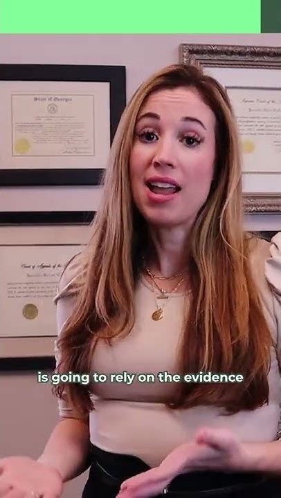 At Fault Driver Wont Accept Fault Youtube