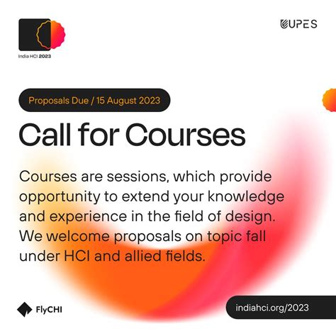 Sachin Patil Posted On Linkedin