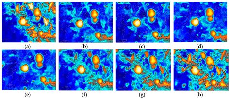 Apple Fruit Recognition Algorithm Based On Multi Spectral Dynamic Image Analysis