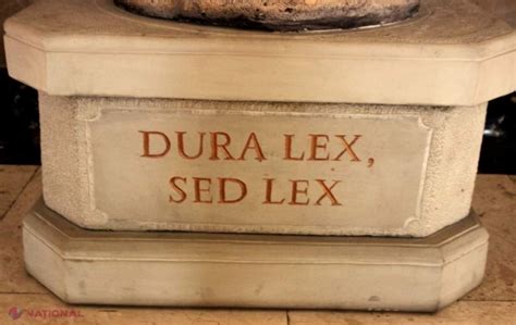 Sex N Trei Pe Bani Individele Care Au Exploatau Sexual N Chi In U O Adolescent De Ani