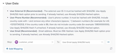 Pusat Bantuan Perniagaan