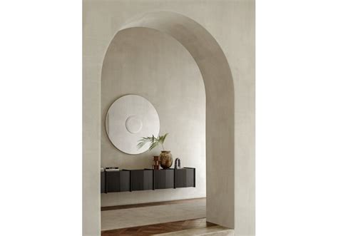 Diedro Gallottiandradice Contenitore Pensile Milia Shop