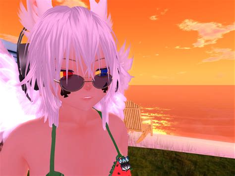 Zo On Twitter Https T Co D MzF PThZ Twitter