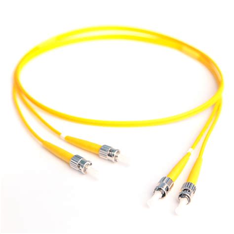 Patchcords Garland Cables