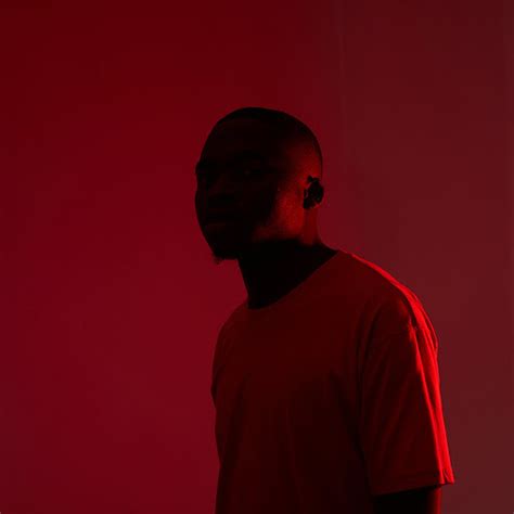 Intonga Youtube Music